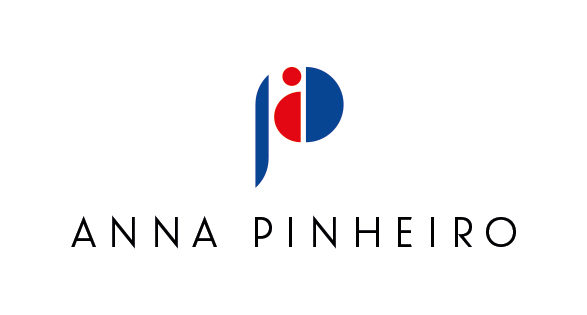ACCUEIL - Anna PINHEIRO